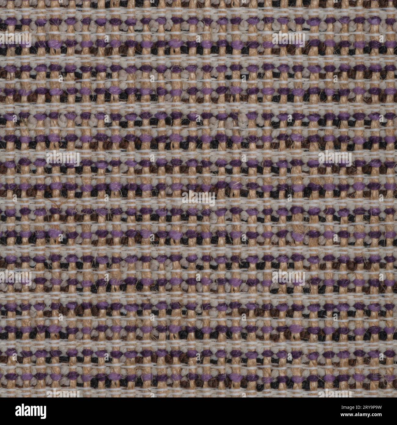 Carpet damage interior hi-res stock photography and images - Alamy