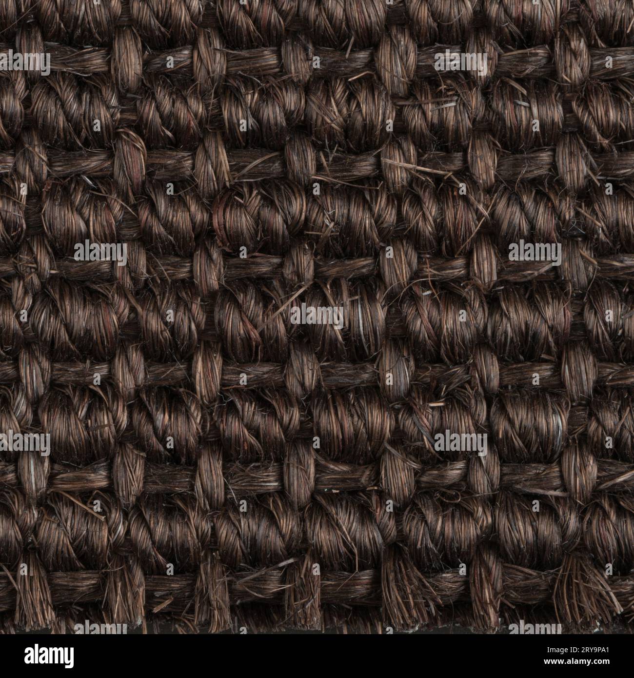 Sisal carpet hi-res stock photography and images - Alamy