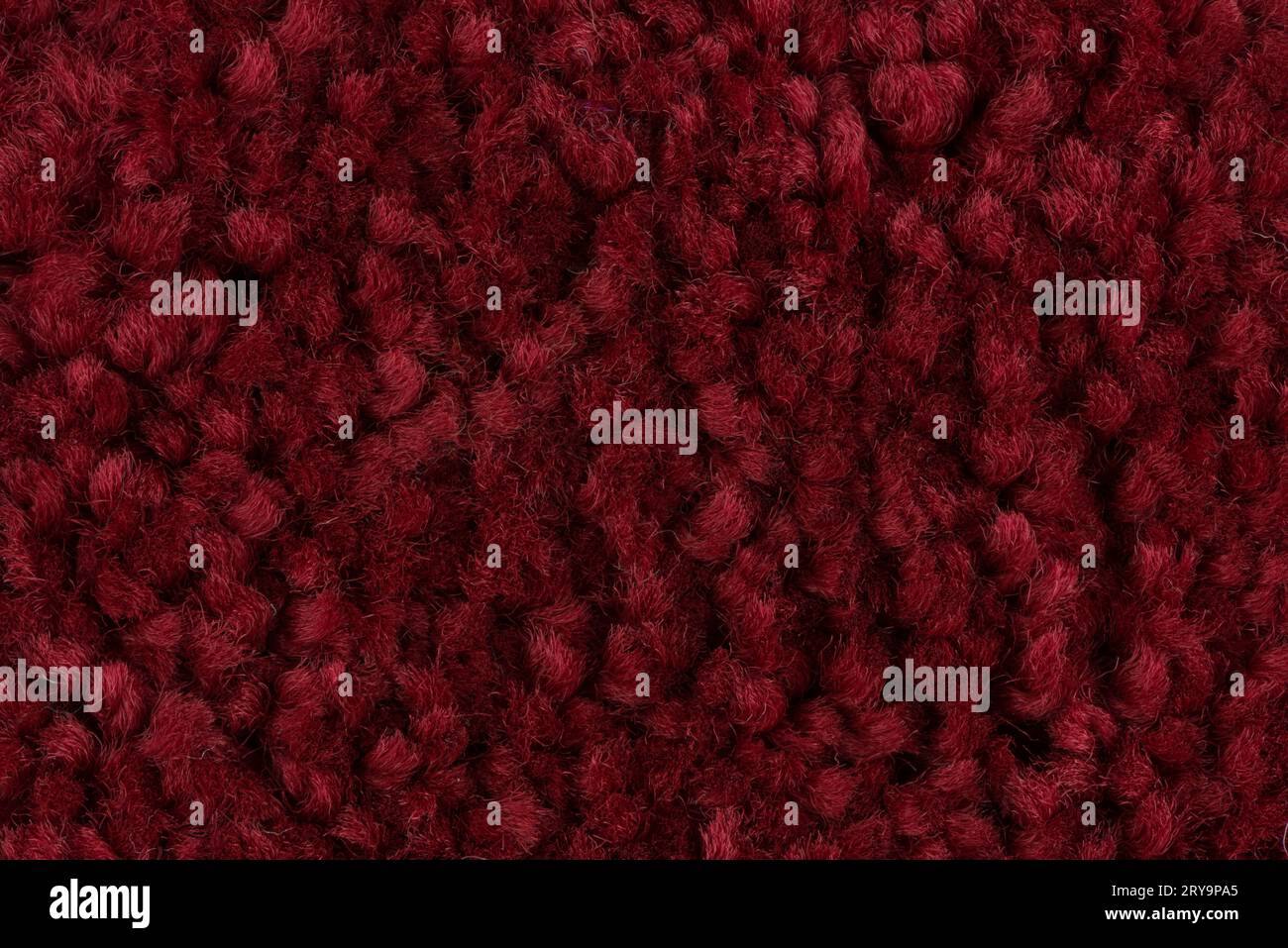 Burgundy carpet hi-res stock photography and images - Alamy