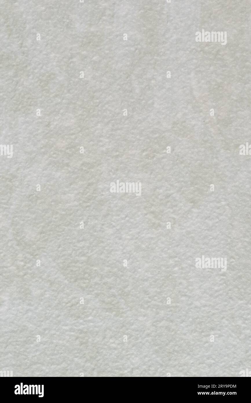 White vinyl texture Stock Photo - Alamy