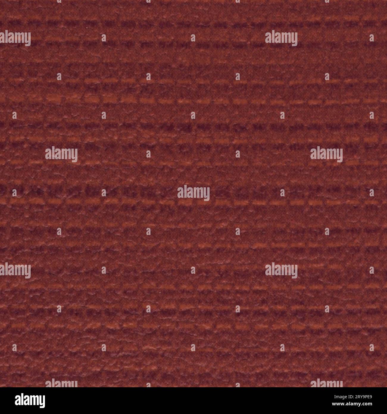 Red vinyl texture Stock Photo - Alamy