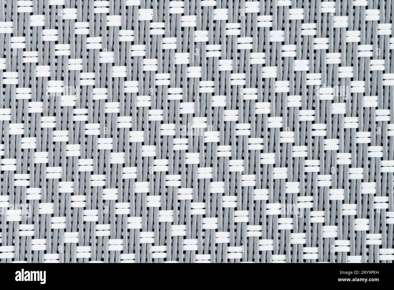 Grey vinyl texture Stock Photo - Alamy