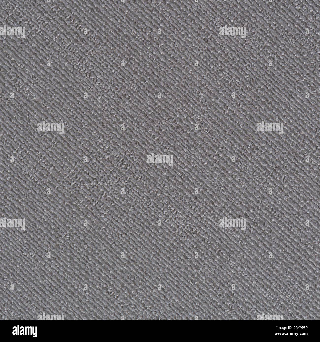 Grey vinyl texture Stock Photo - Alamy