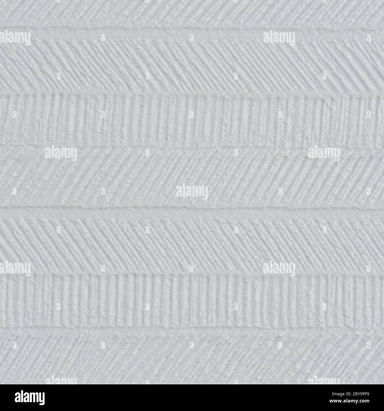 White vinyl texture Stock Photo - Alamy