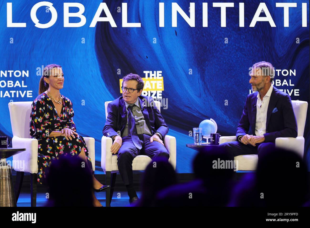 Joseph deitch hi-res stock photography and images - Alamy