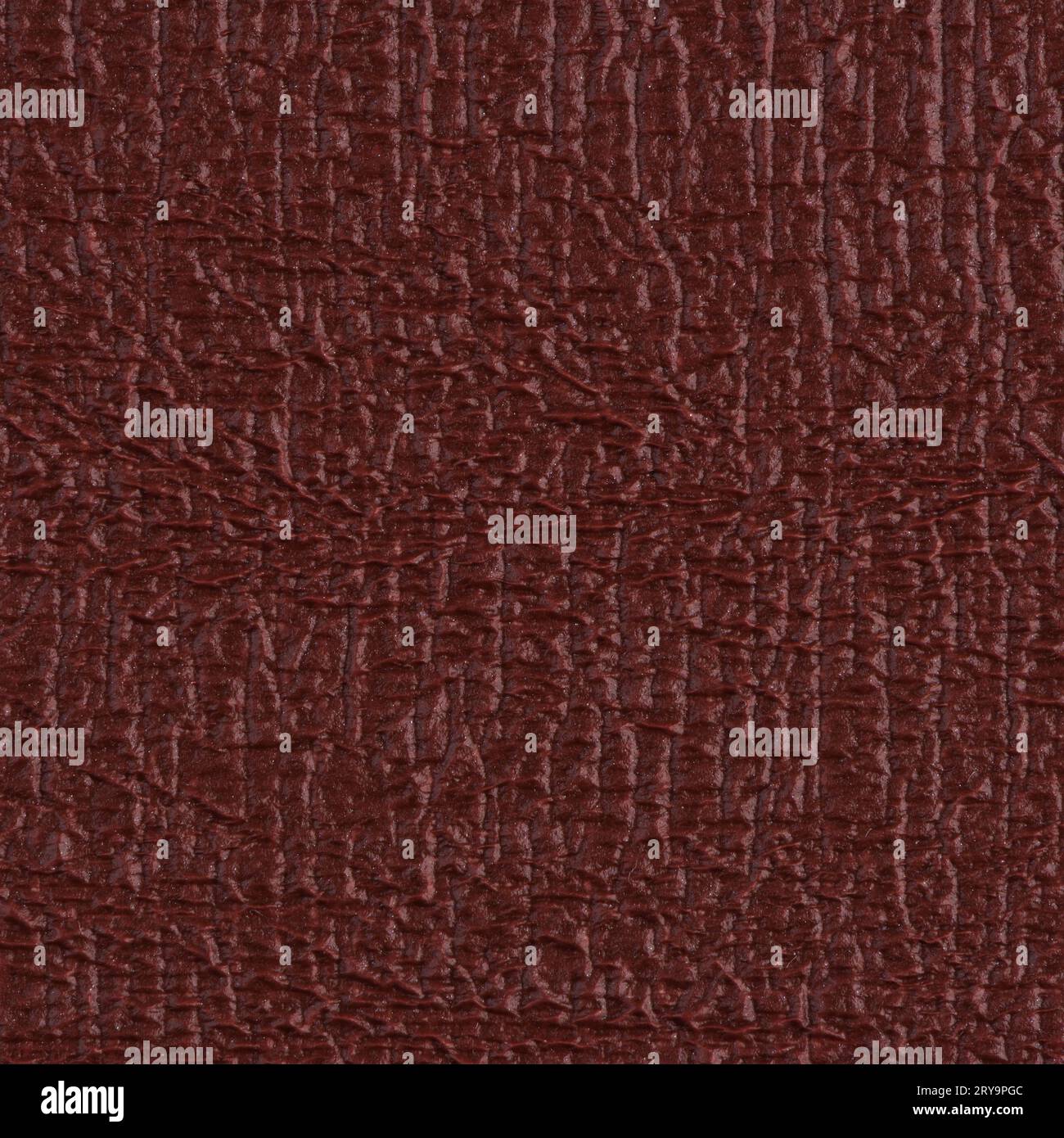 Red vinyl texture Stock Photo - Alamy