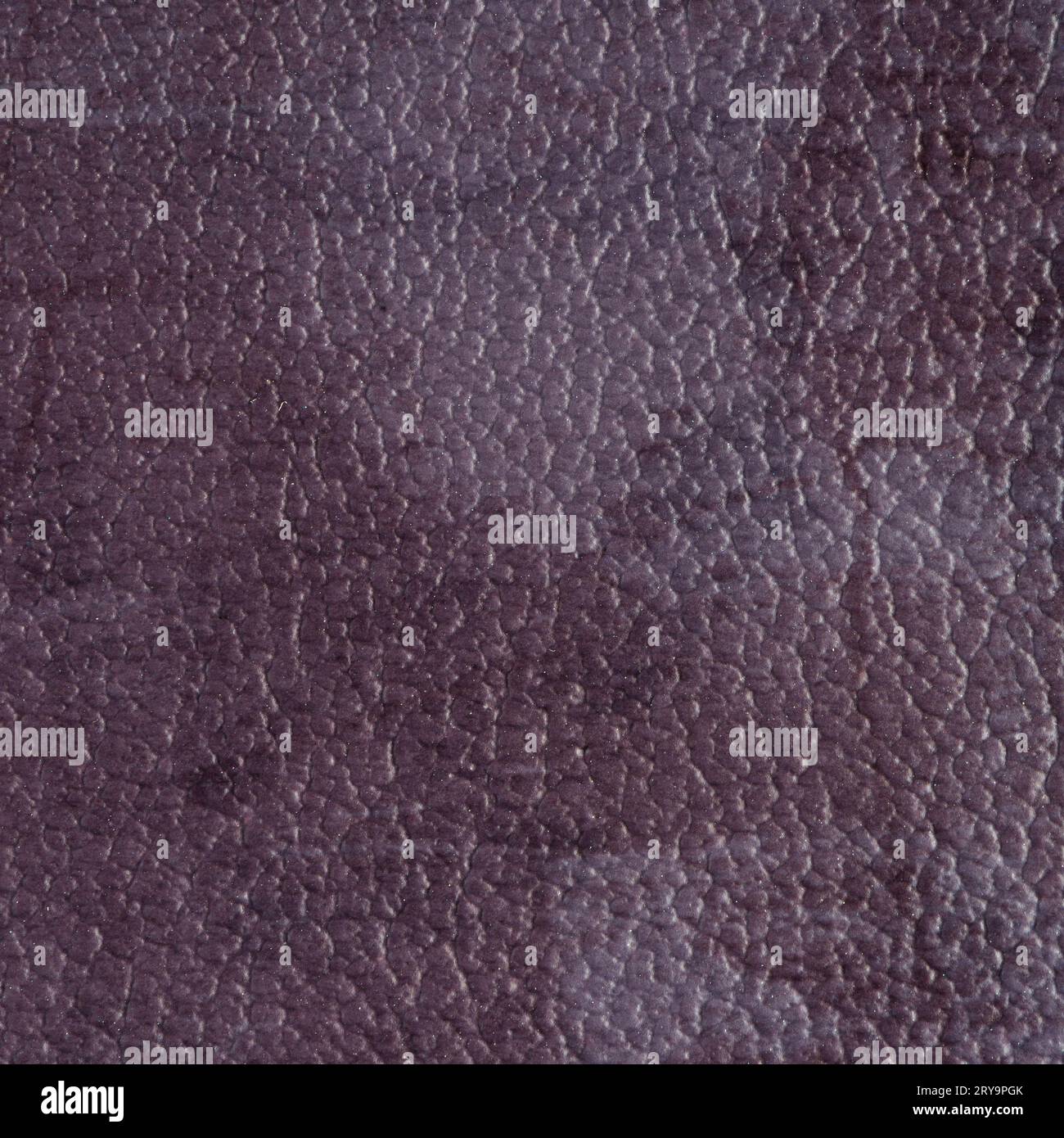 Purple vinyl texture Stock Photo - Alamy