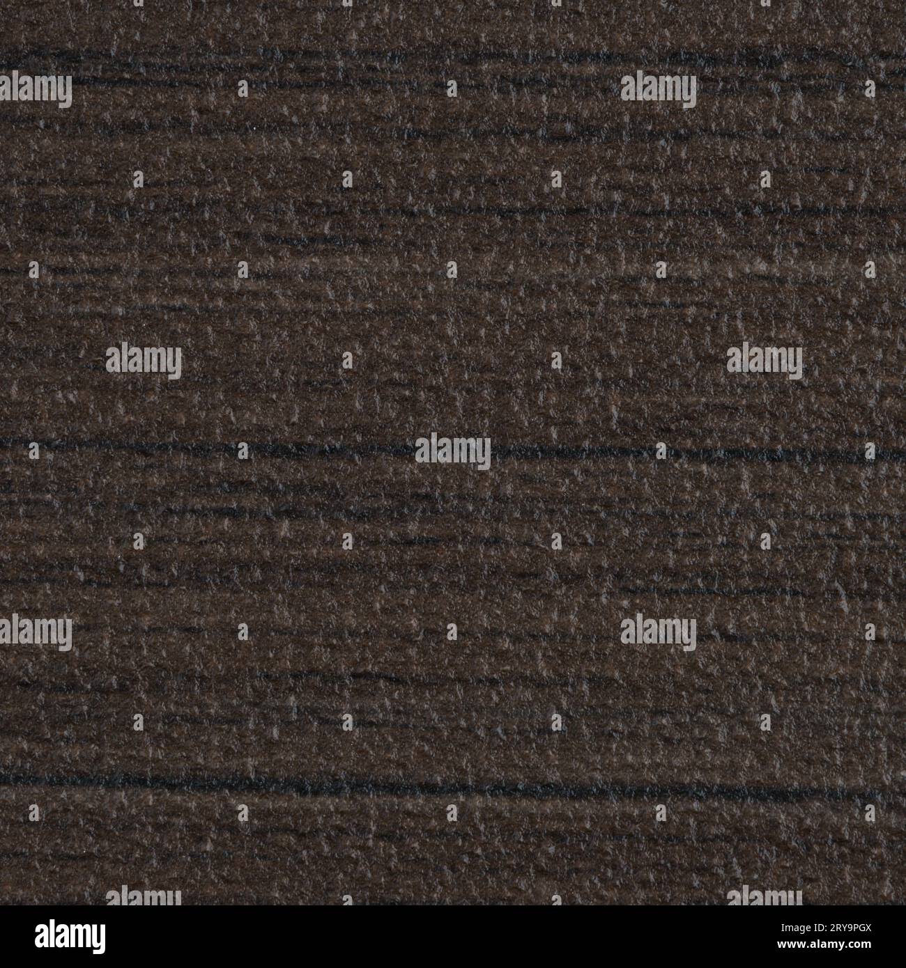 Brown vinyl texture Stock Photo - Alamy