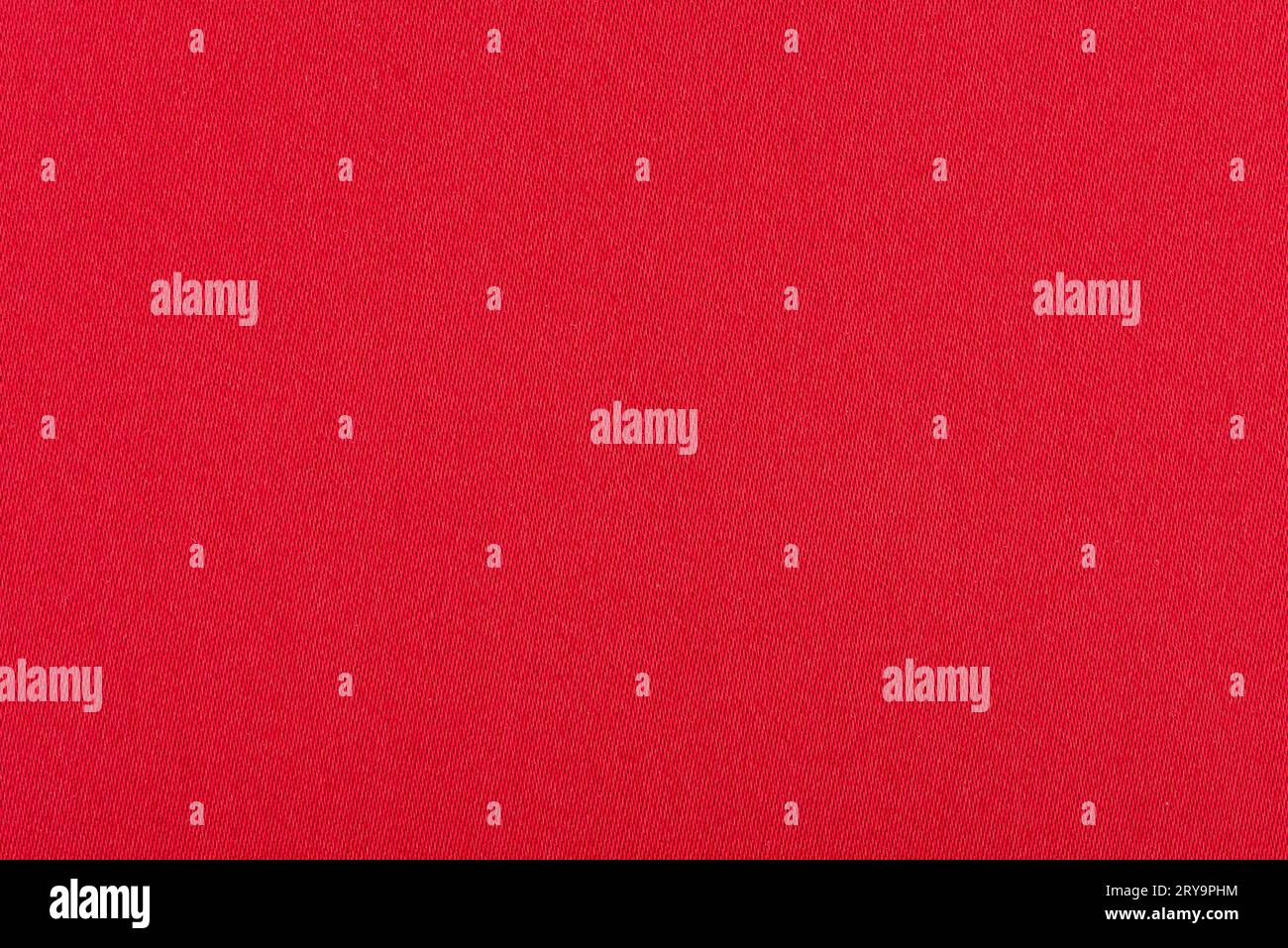 Red vinyl texture Stock Photo - Alamy