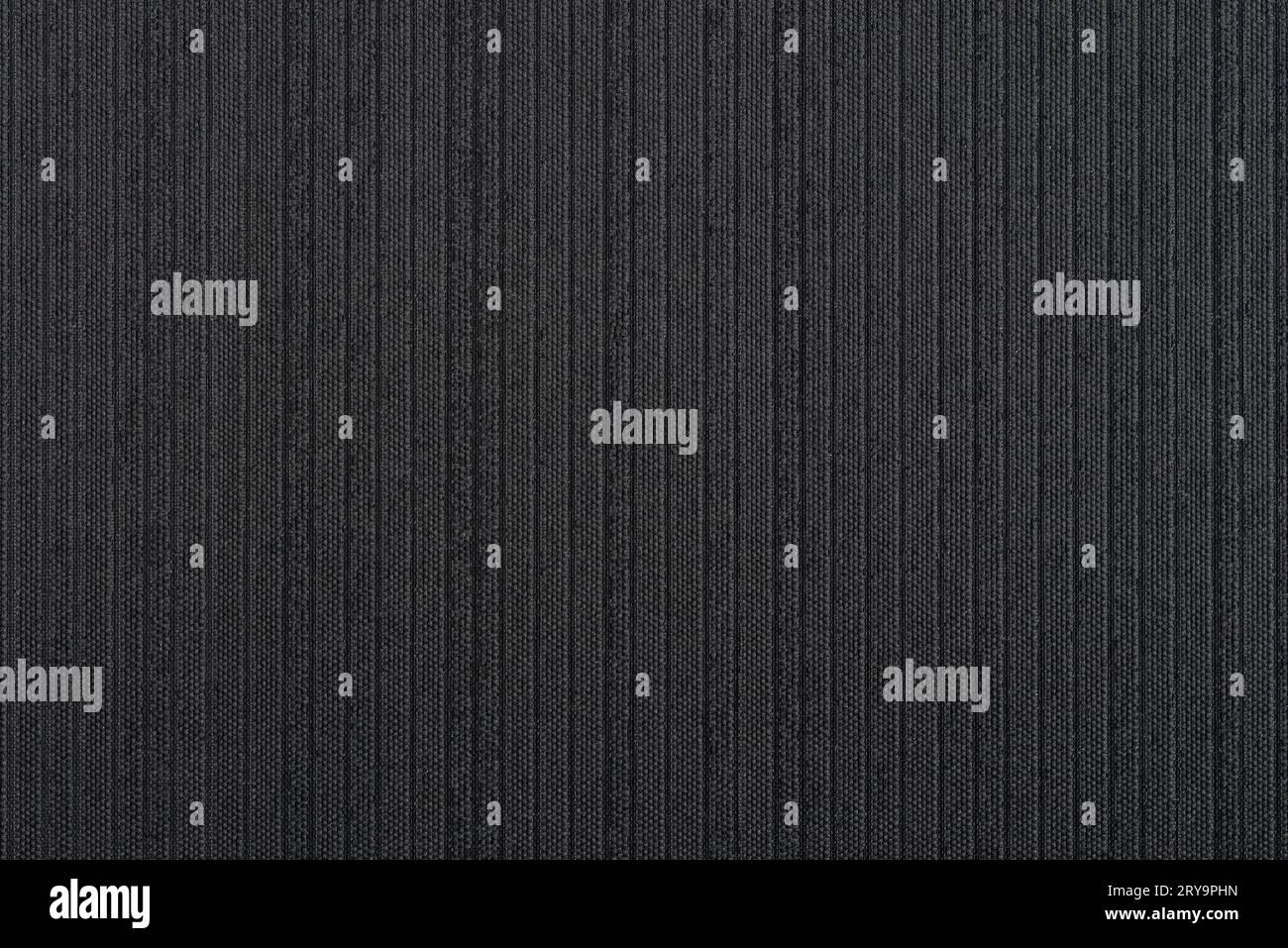 Natural black paper textures hi-res stock photography and images - Alamy
