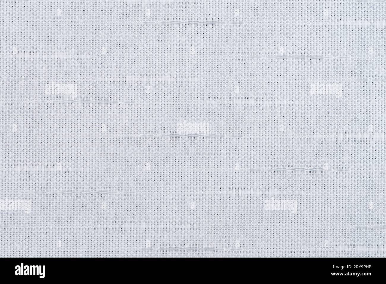 Grey vinyl texture Stock Photo - Alamy