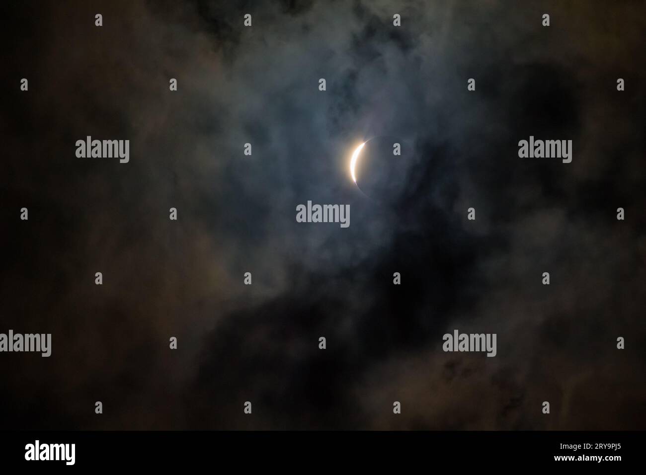 Solar bead hi-res stock photography and images - Alamy