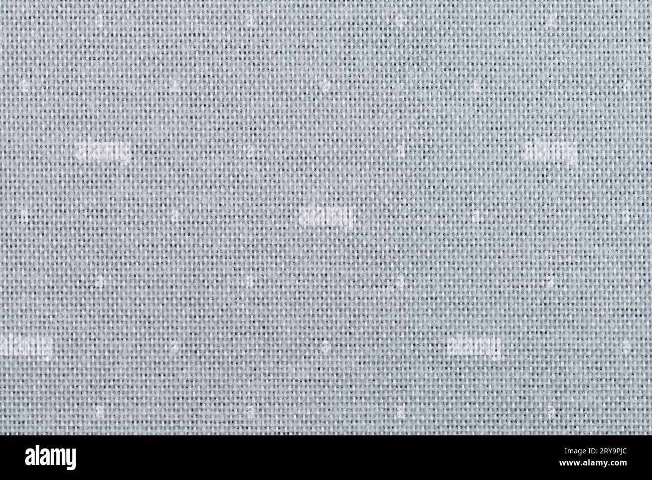 Grey vinyl texture Stock Photo - Alamy