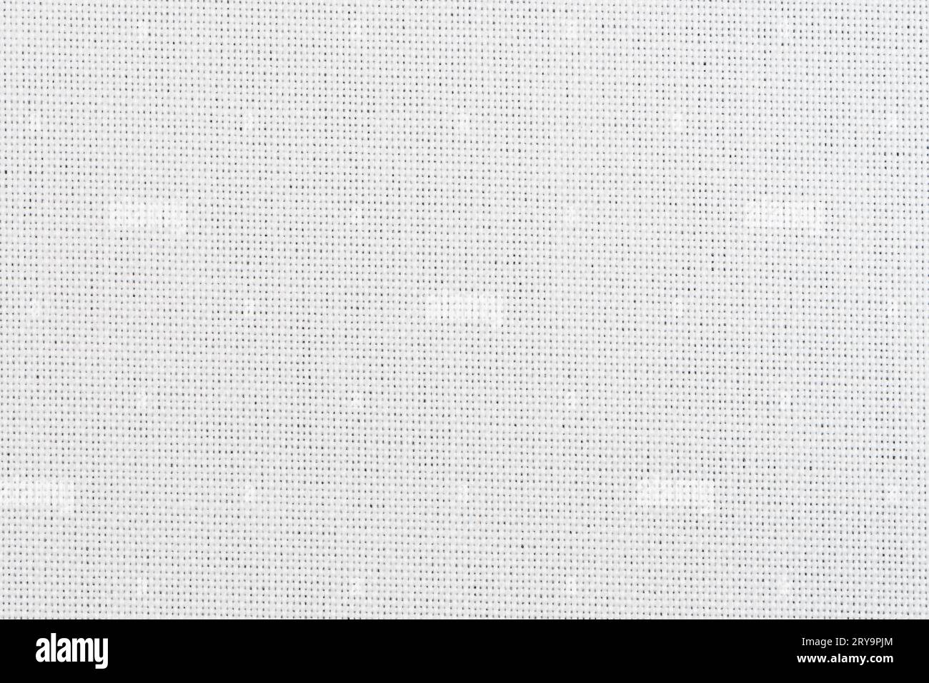 White vinyl texture Stock Photo - Alamy