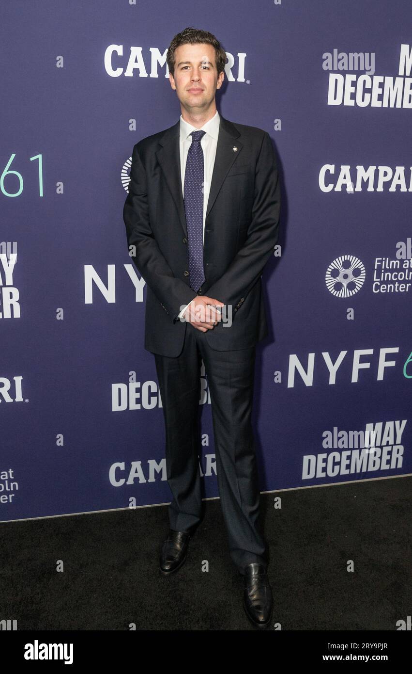 Alice grant hi-res stock photography and images - Alamy