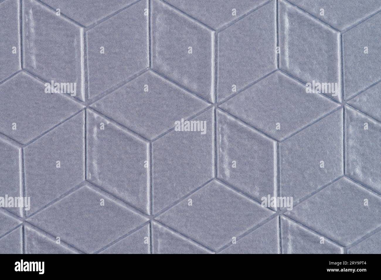 Purple vinyl texture Stock Photo - Alamy