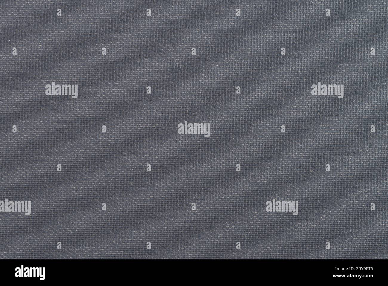 Grey vinyl texture Stock Photo - Alamy