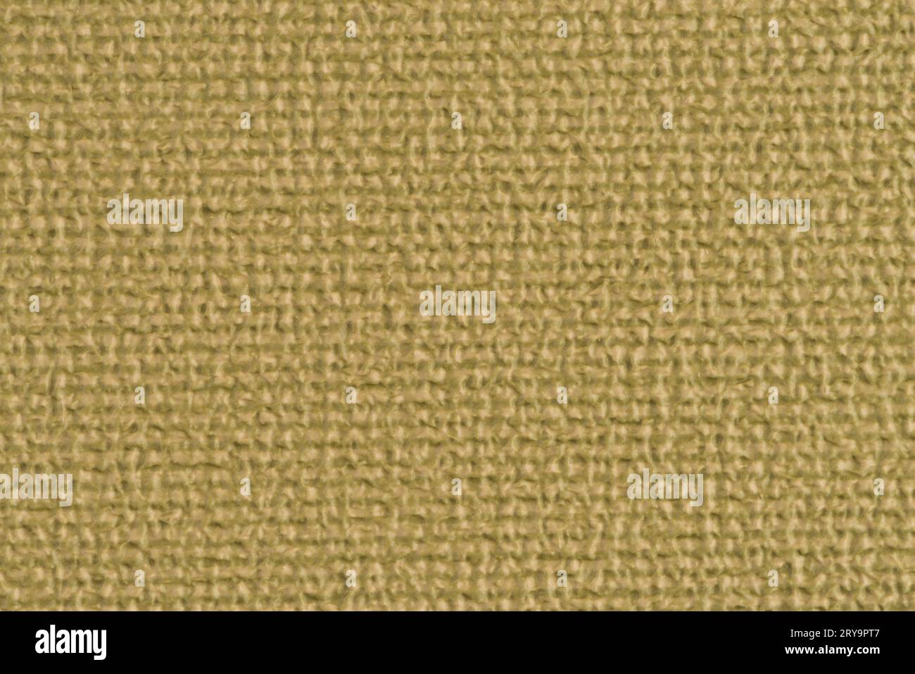 Green vinyl texture Stock Photo - Alamy
