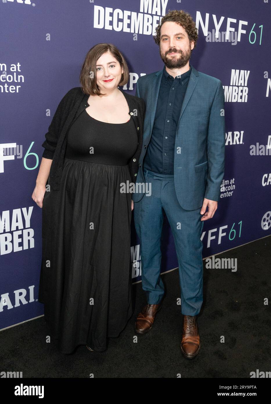 Alex mechanik hi-res stock photography and images - Alamy