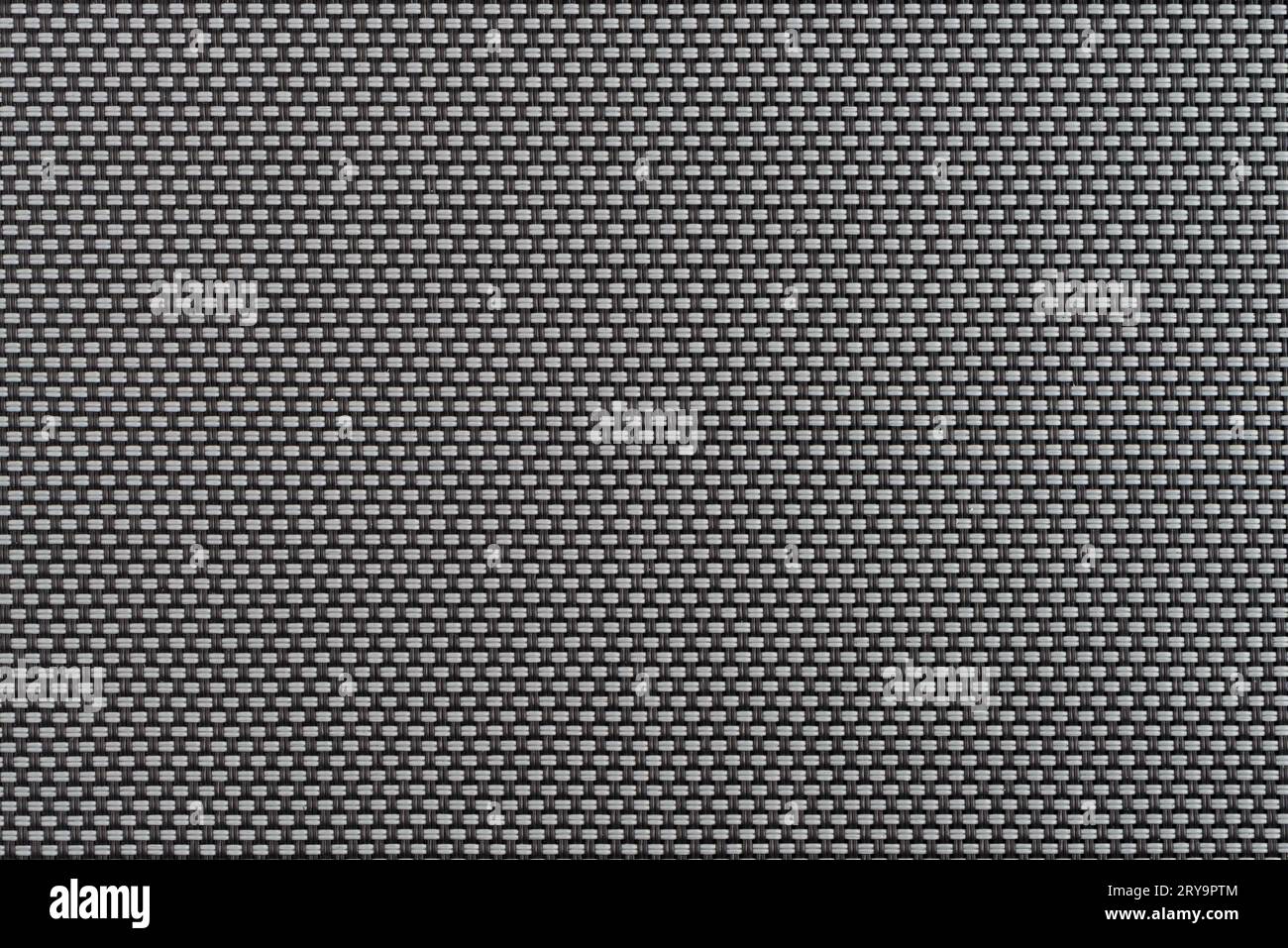 Grey vinyl texture Stock Photo - Alamy