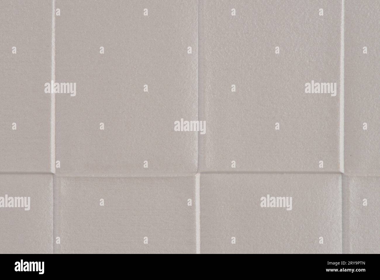 Grey vinyl texture Stock Photo - Alamy