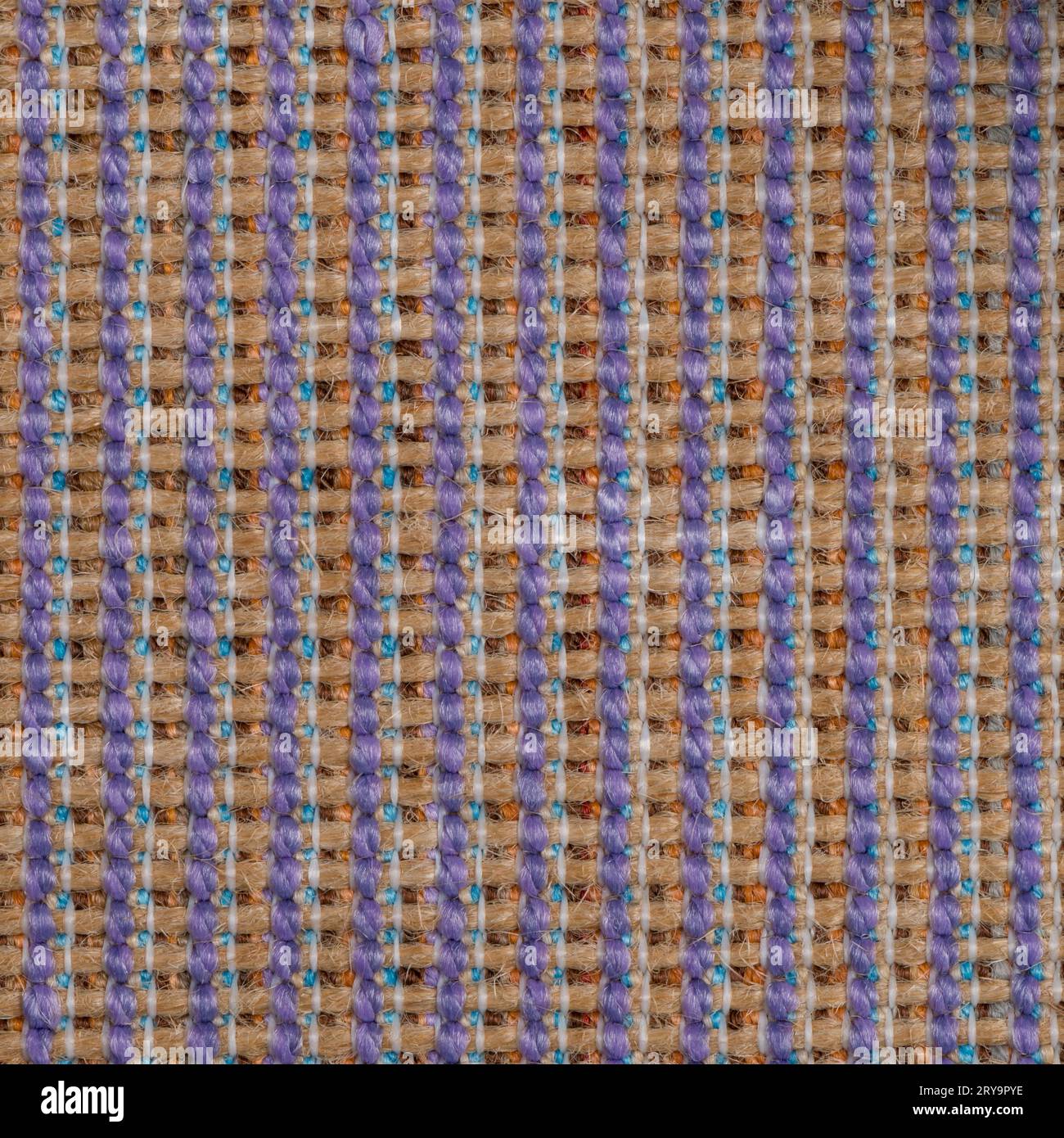Old carpet texture hi-res stock photography and images - Alamy