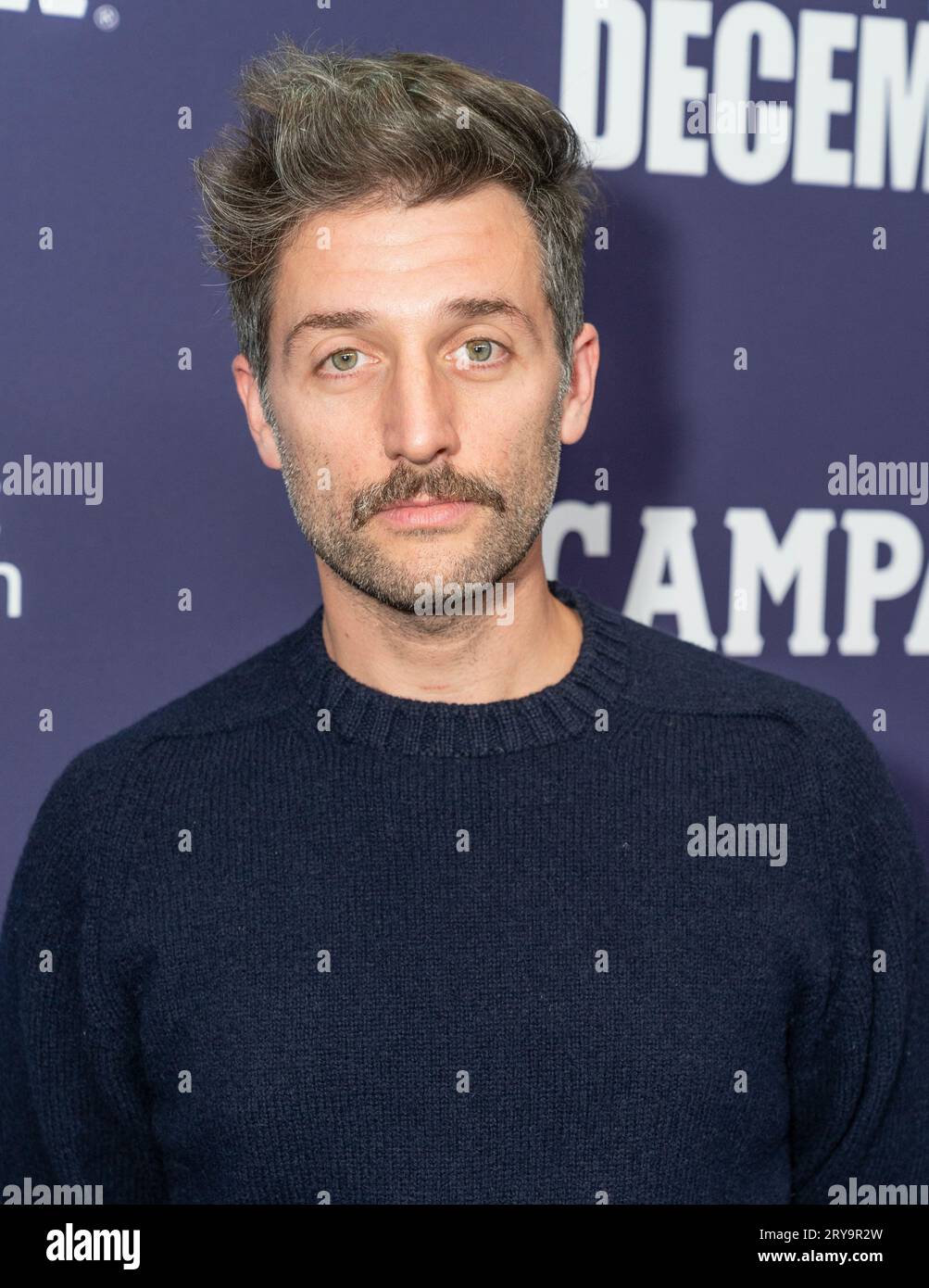 Sam lisenco hi-res stock photography and images - Alamy