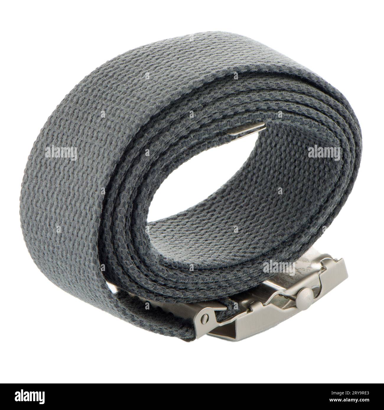 Grey color dress hi-res stock photography and images - Alamy