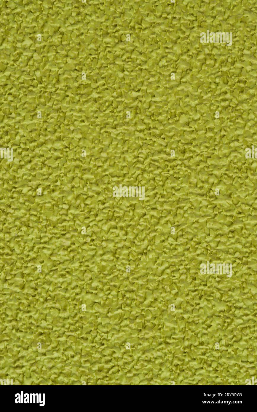 Green vinyl texture Stock Photo - Alamy
