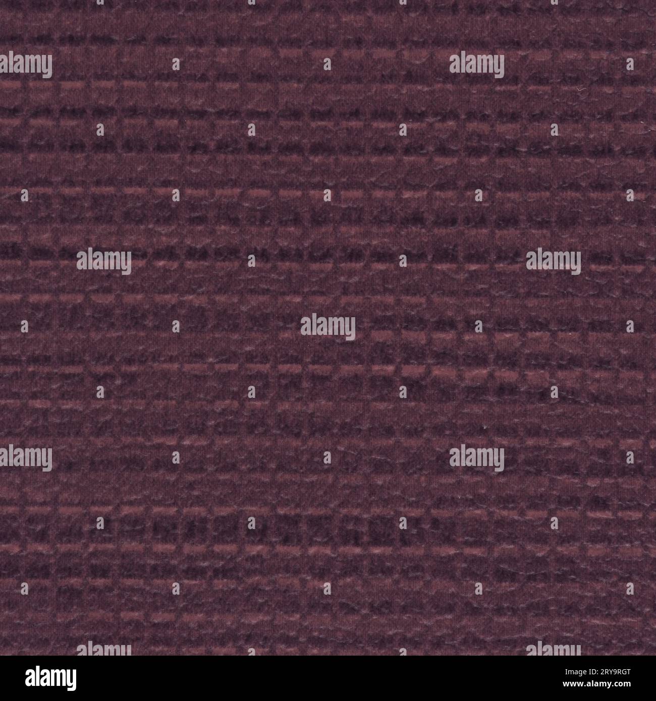 Purple vinyl texture Stock Photo - Alamy