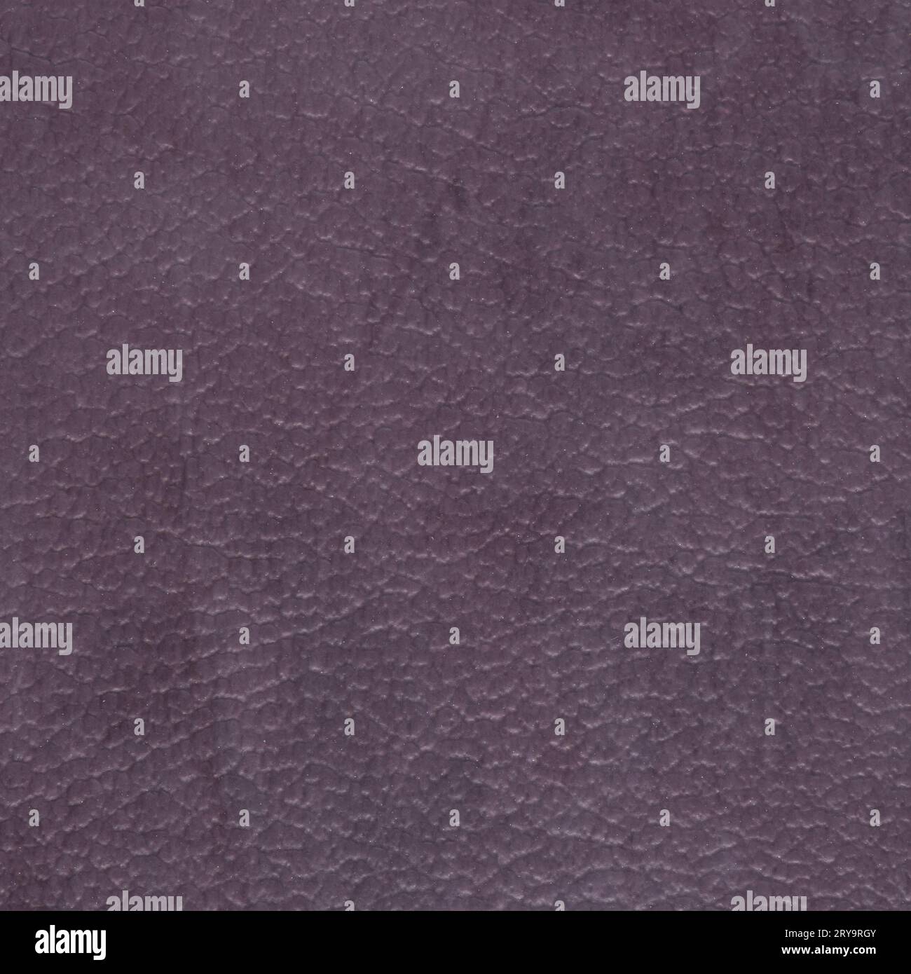 Purple vinyl texture Stock Photo - Alamy