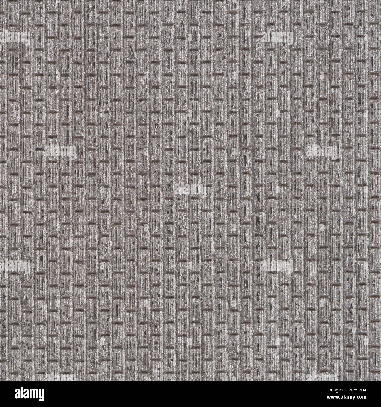 Grey vinyl texture Stock Photo - Alamy