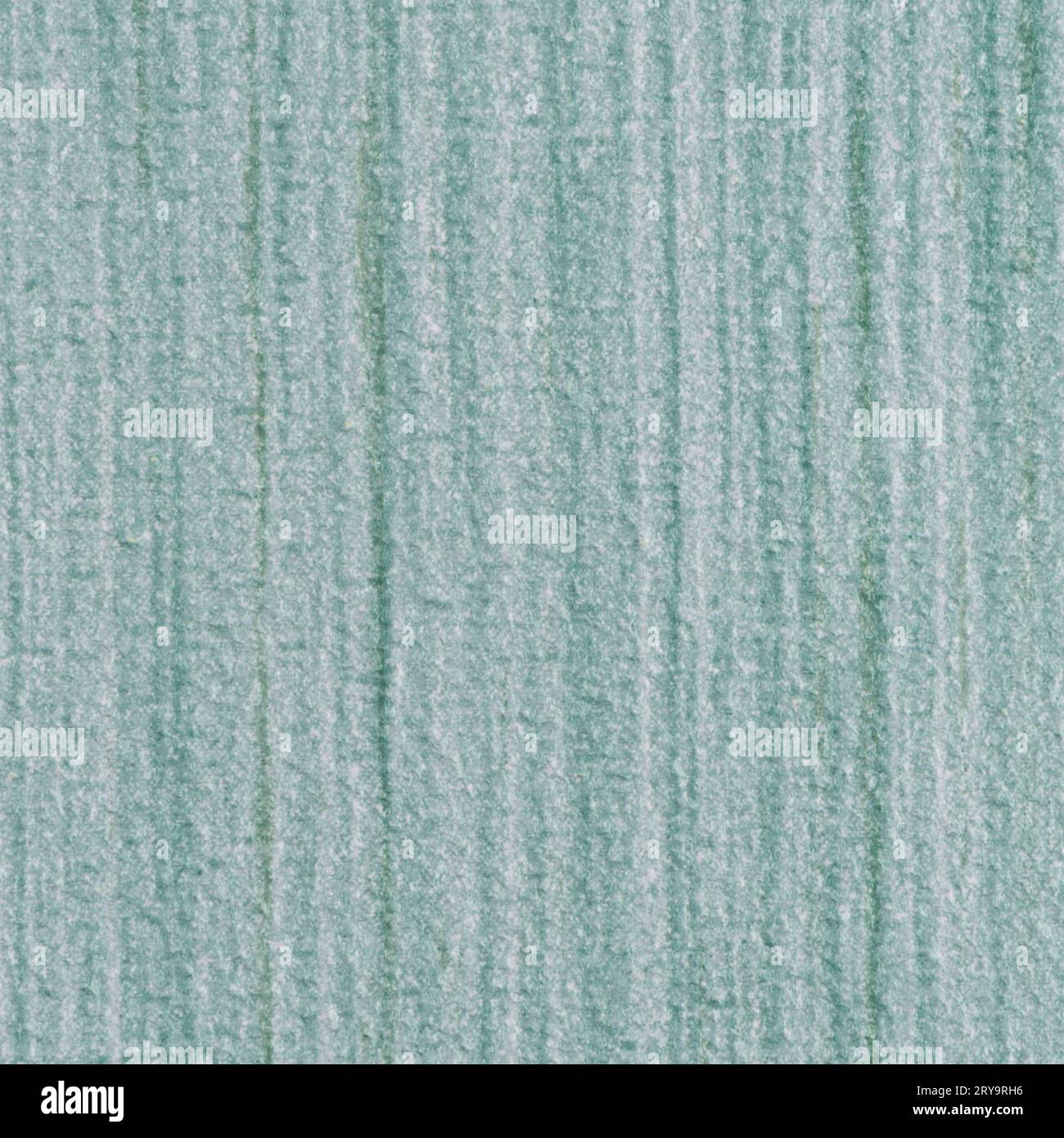 Green vinyl texture Stock Photo - Alamy