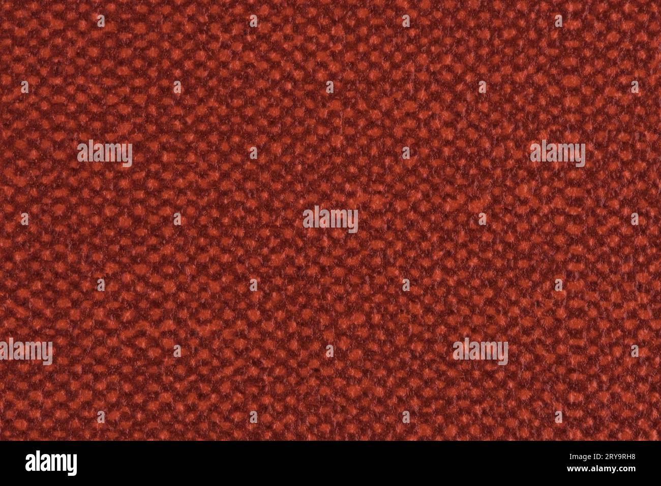 Red vinyl material hi-res stock photography and images - Alamy