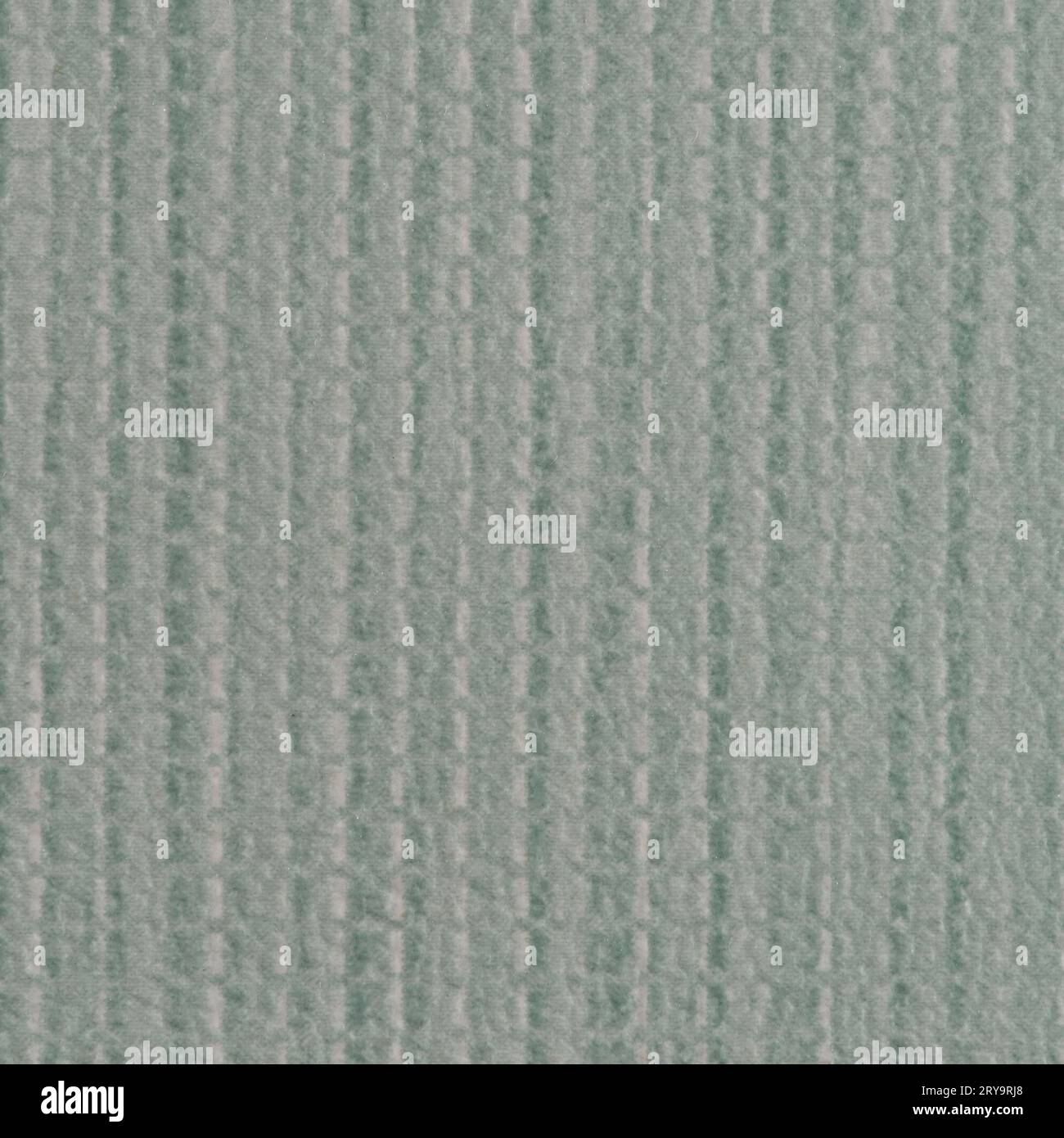 Green vinyl texture Stock Photo - Alamy