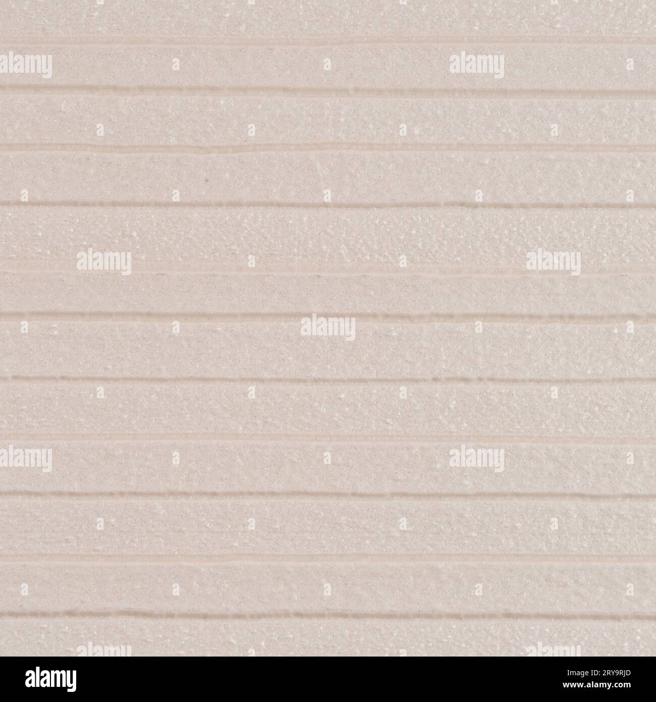 Beige vinyl texture Stock Photo - Alamy