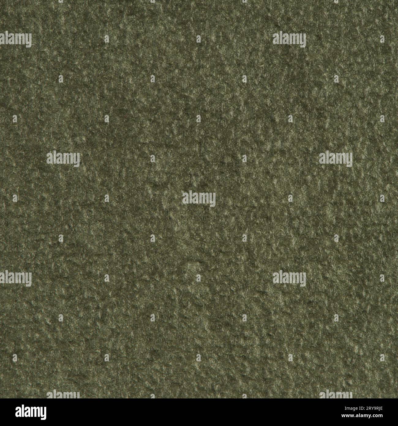 Green vinyl texture Stock Photo - Alamy