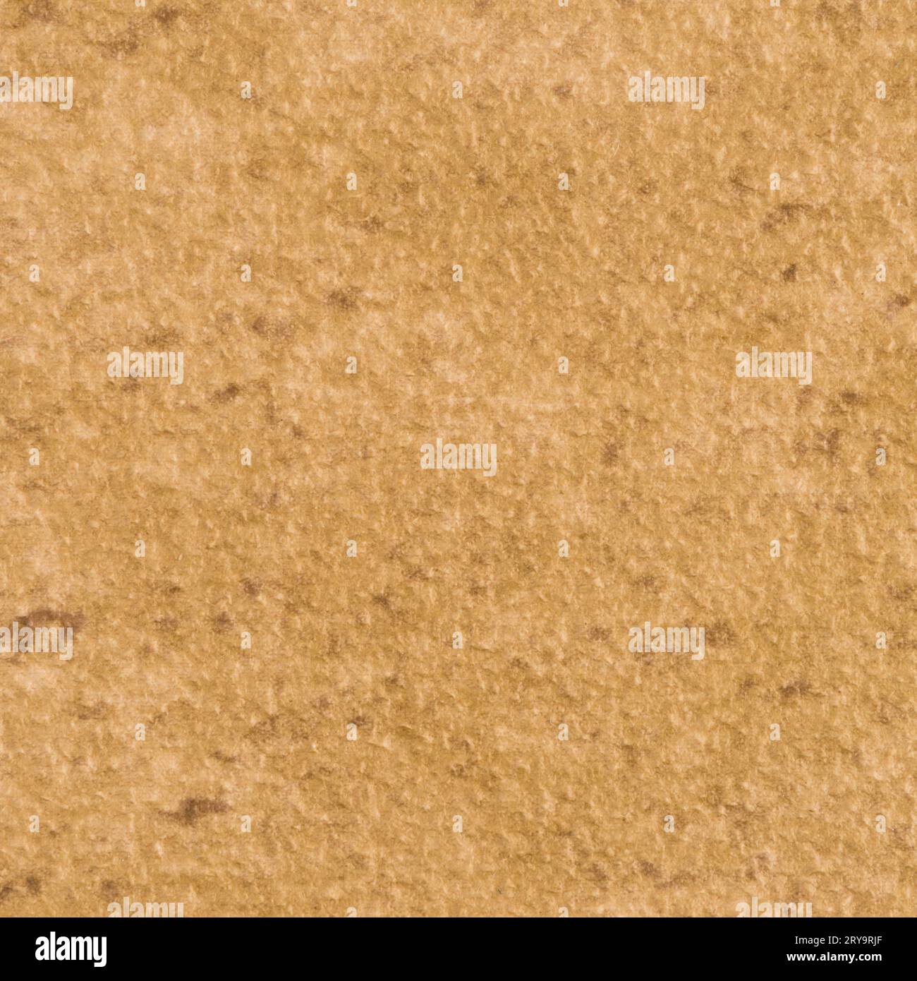 Brown vinyl texture Stock Photo - Alamy