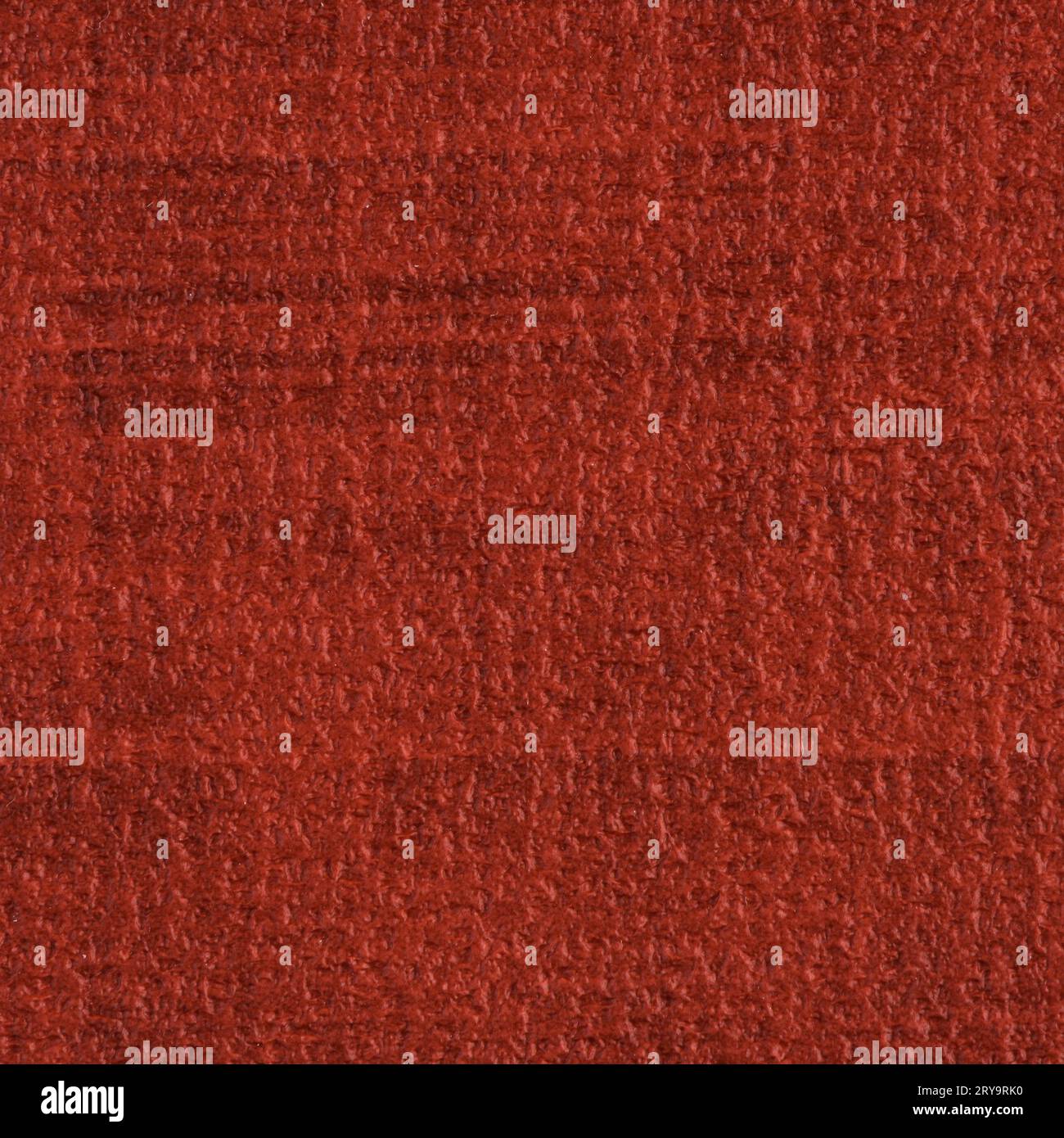 Red vinyl texture Stock Photo - Alamy