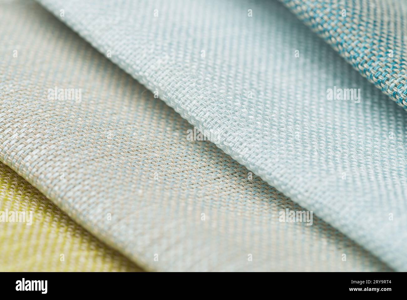 Sample catalog hi-res stock photography and images - Alamy