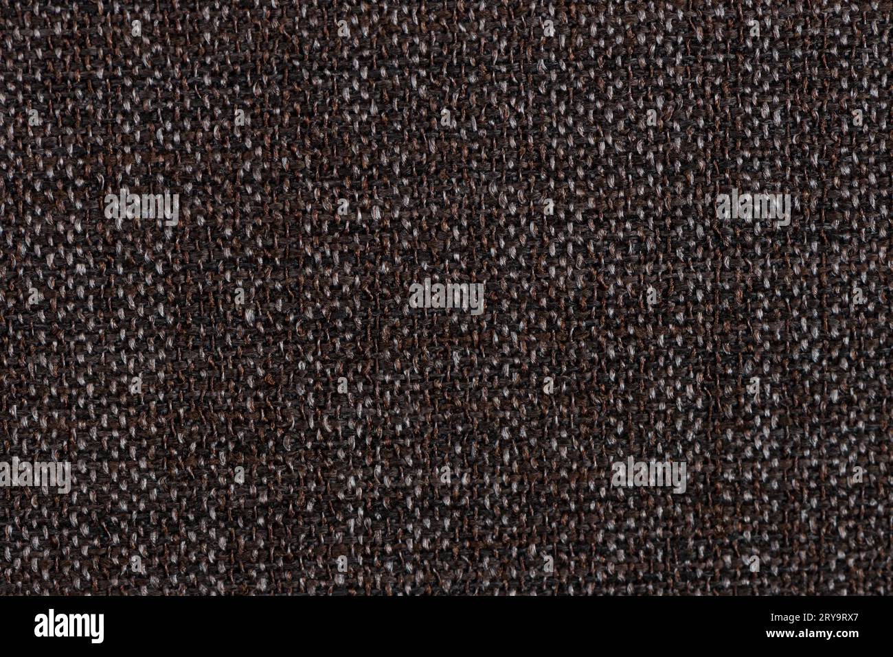 Dark brown canvas background hi-res stock photography and images - Alamy