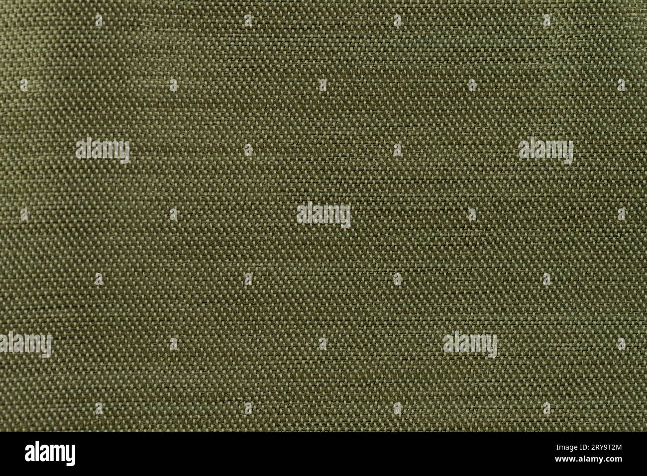 Green fabric texture Stock Photo - Alamy
