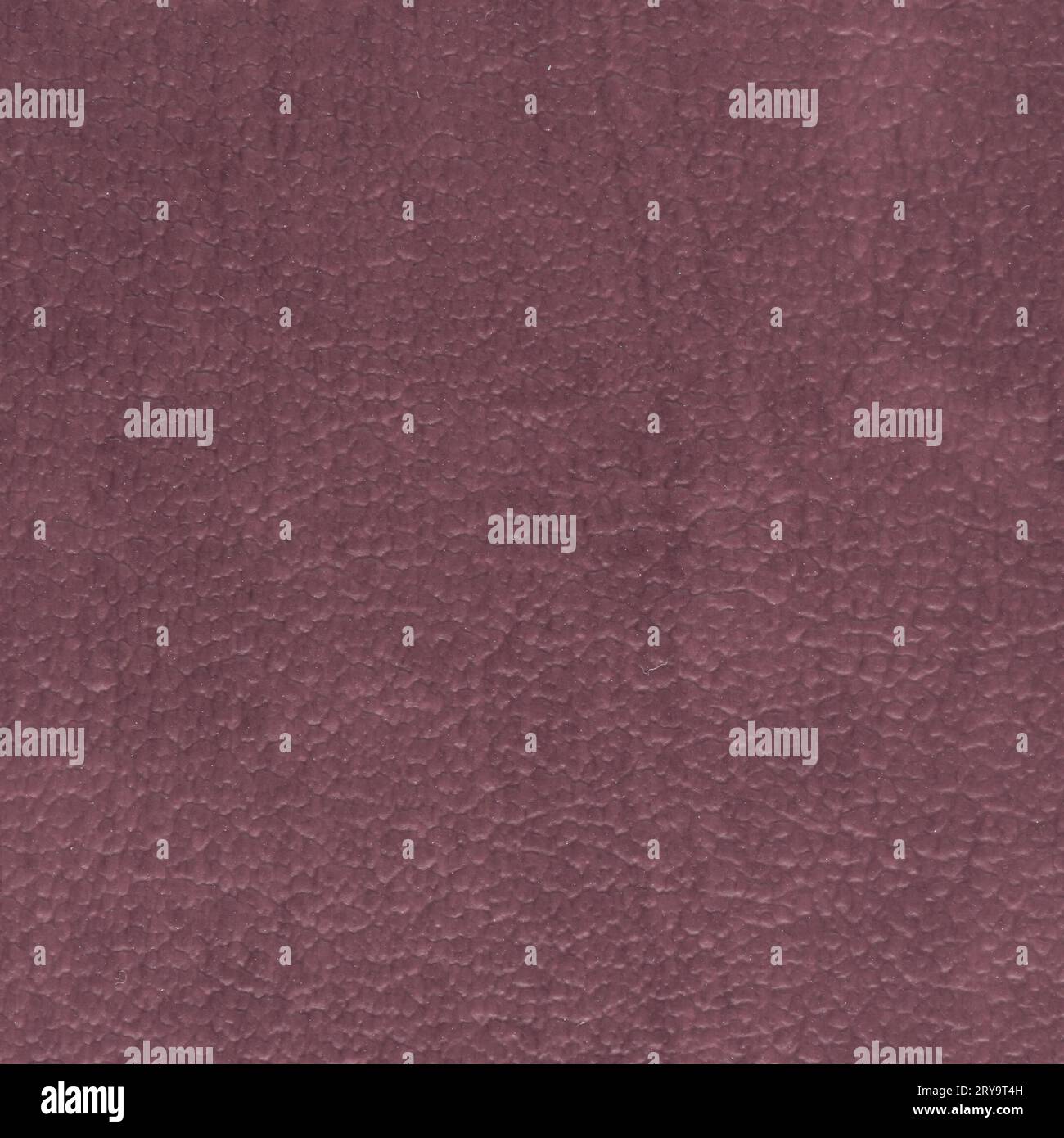 Texture purple color industrial hi-res stock photography and images - Alamy