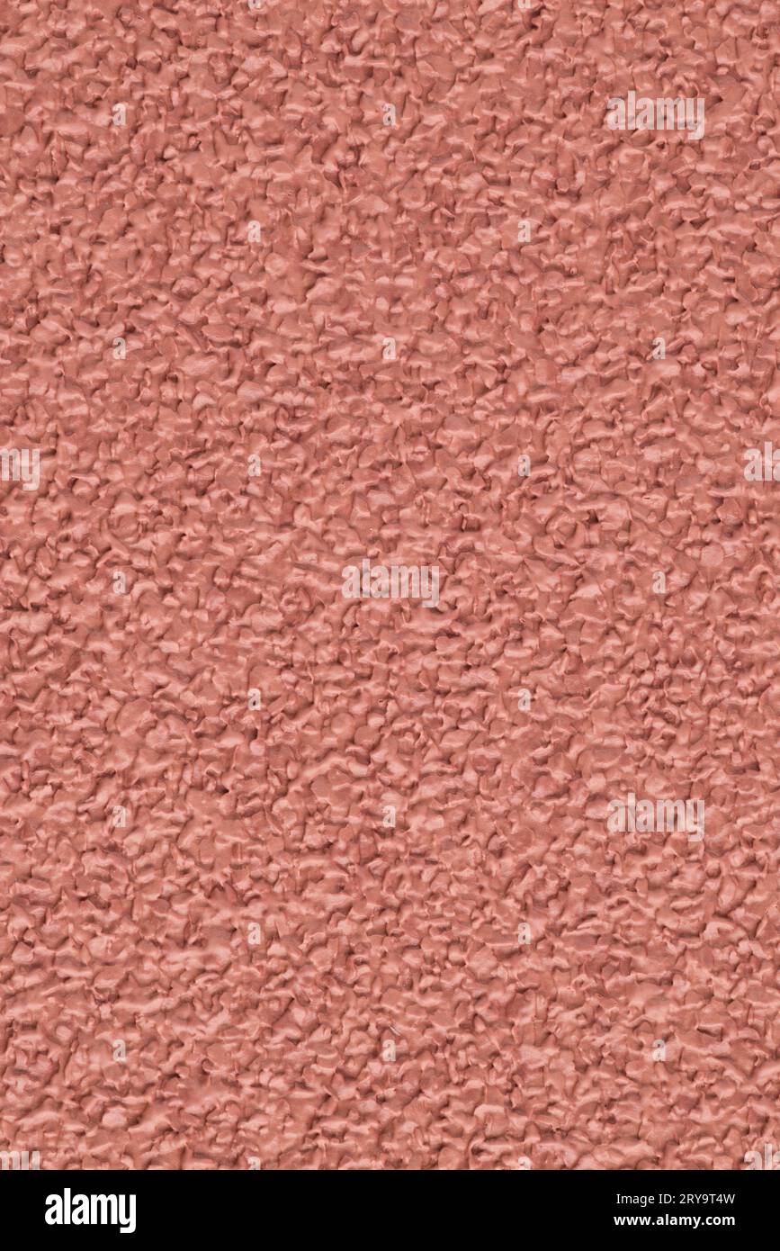 Pink vinyl texture Stock Photo - Alamy