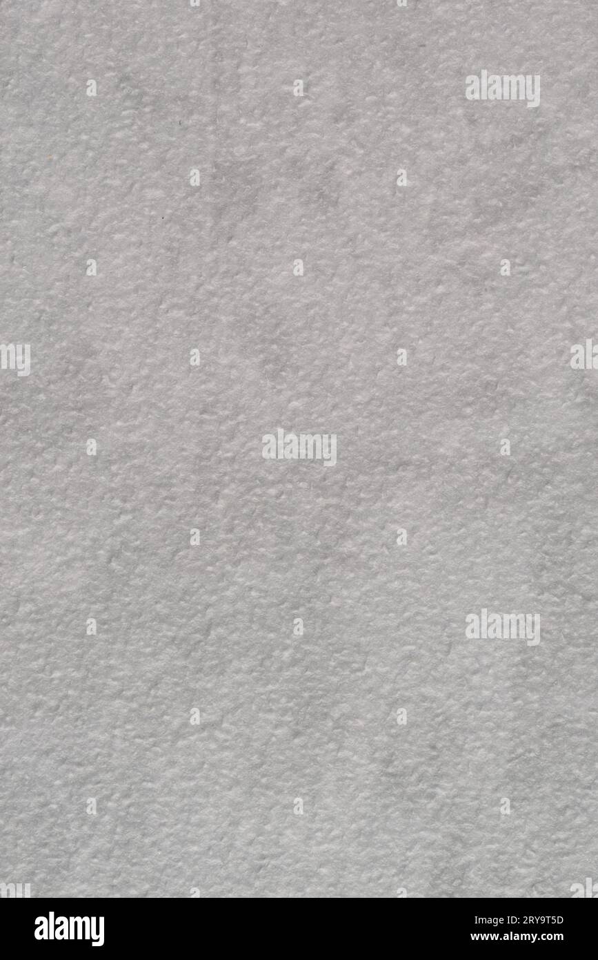 Grey vinyl texture Stock Photo - Alamy