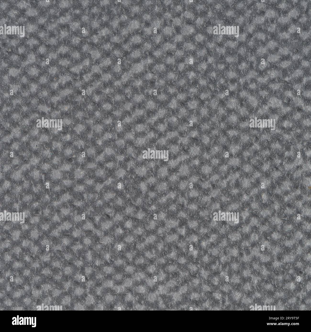 Grey vinyl texture Stock Photo - Alamy