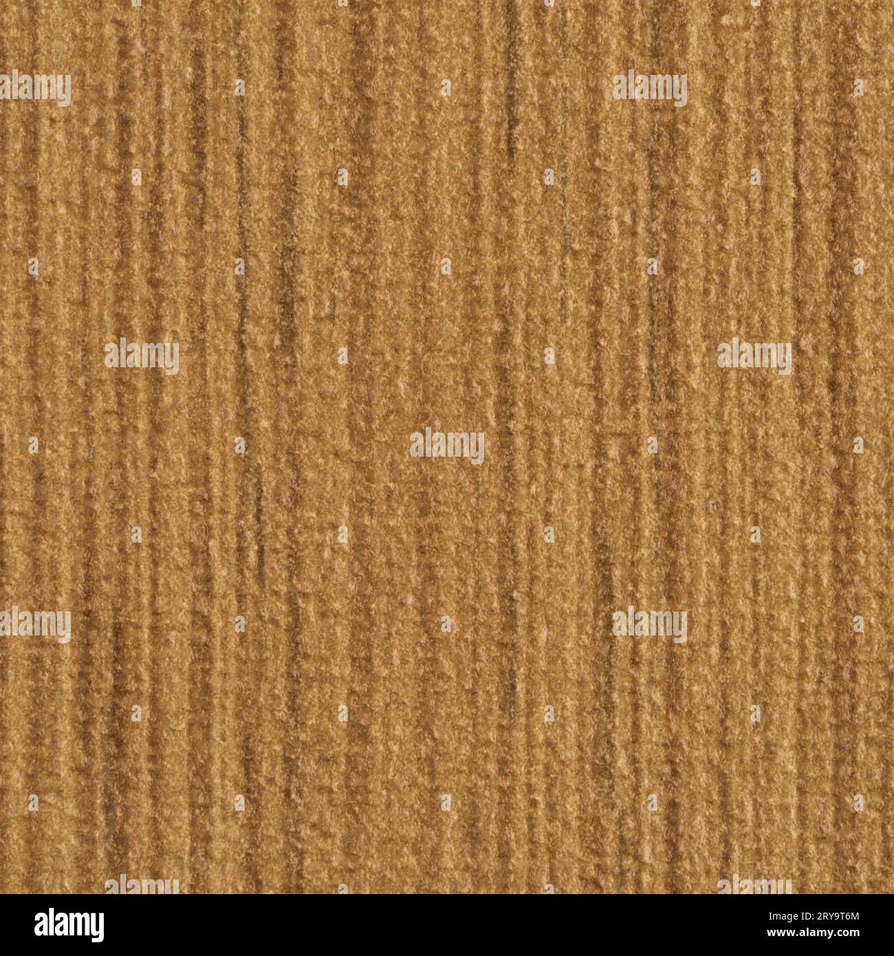 Brown vinyl texture Stock Photo - Alamy