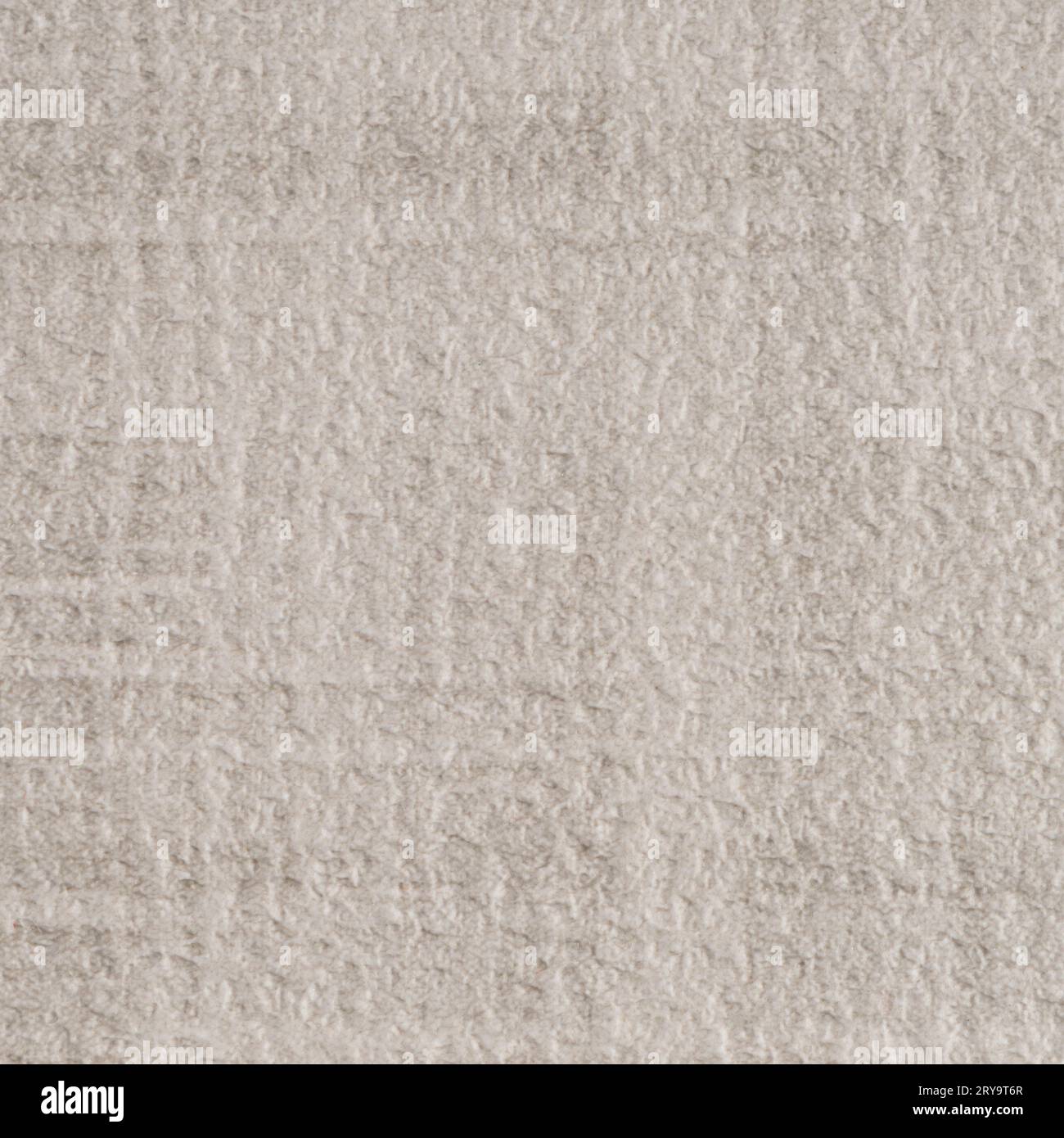 Beige vinyl texture Stock Photo - Alamy