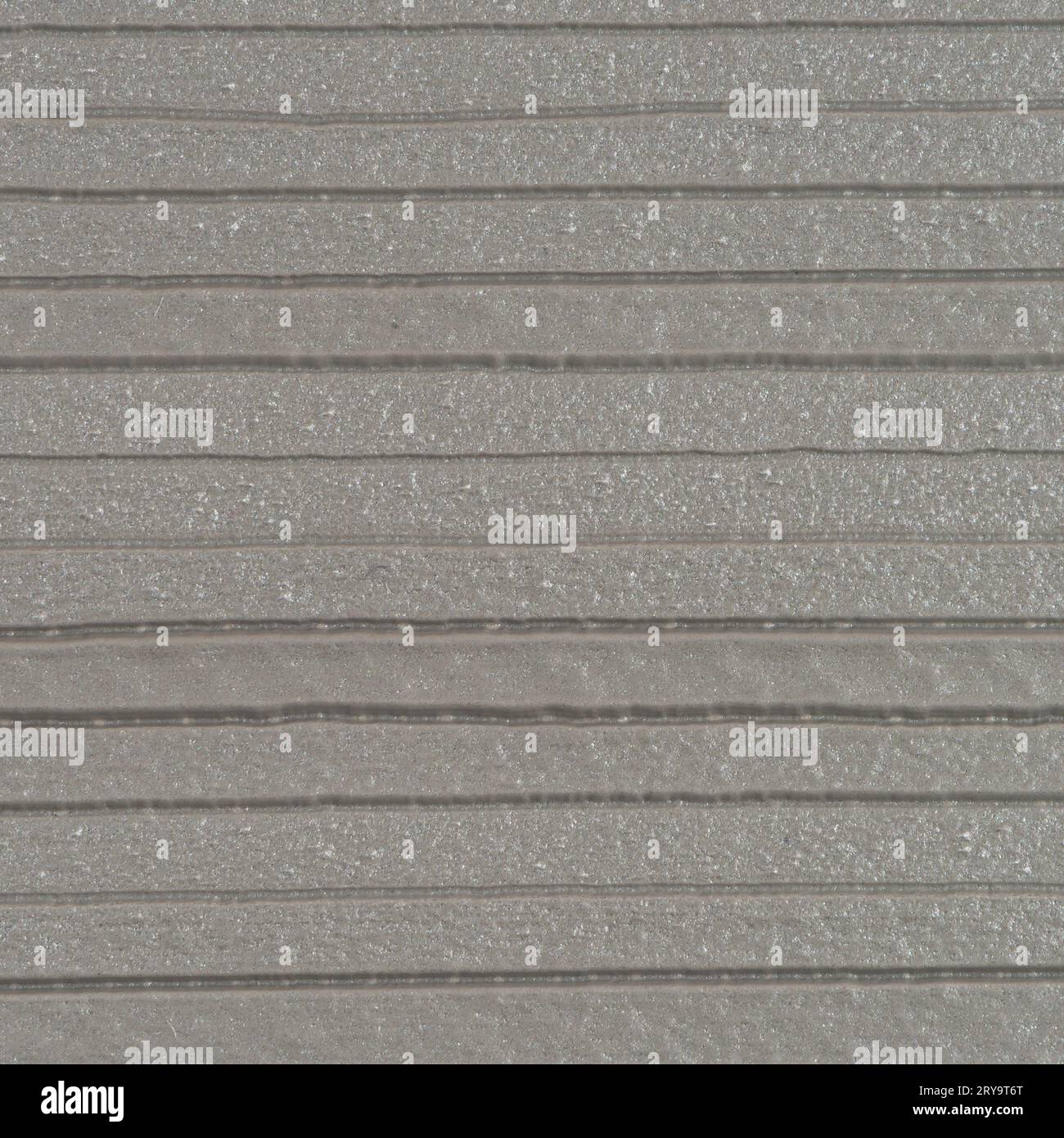 Grey vinyl texture Stock Photo - Alamy