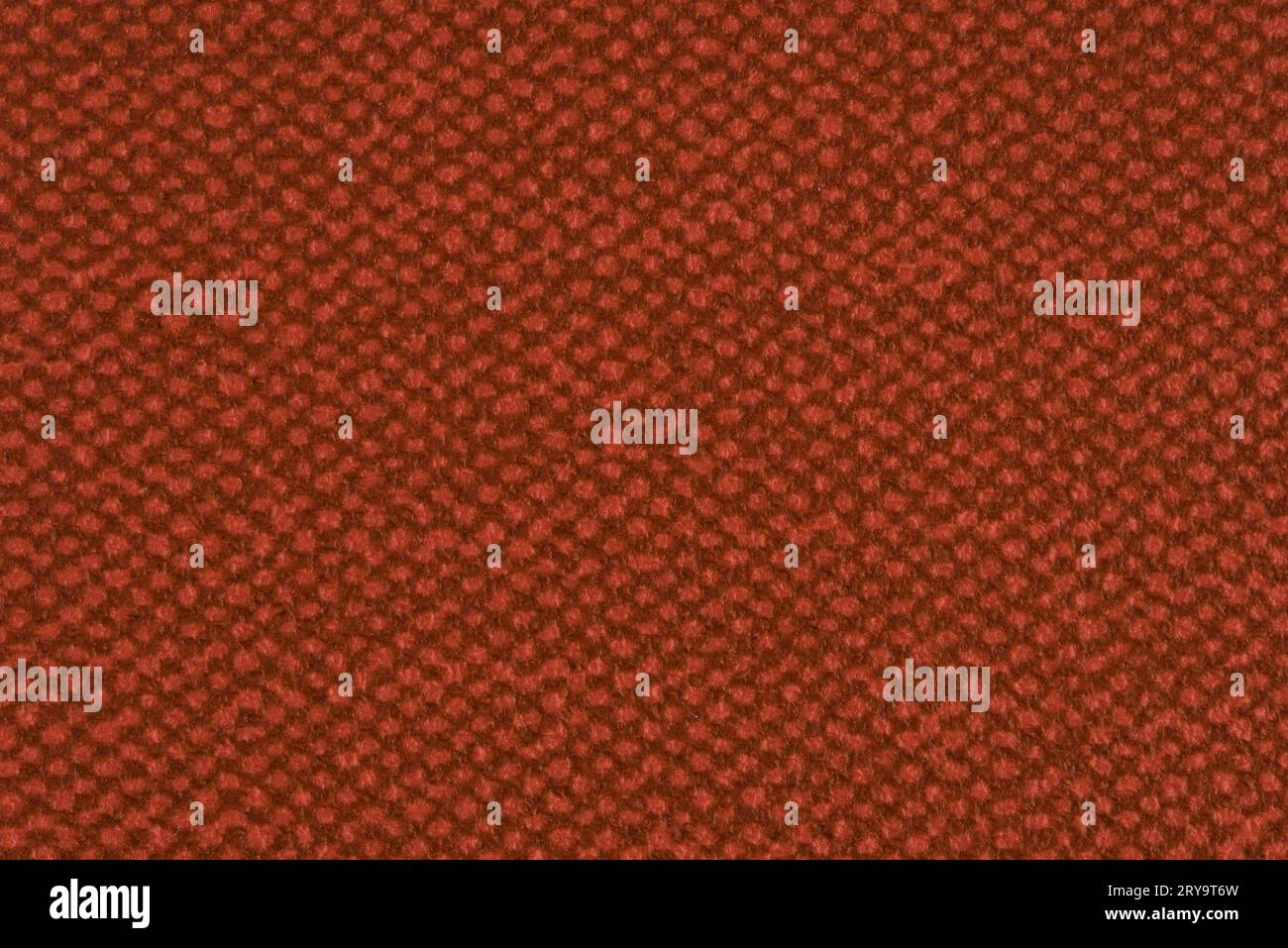 Red vinyl texture Stock Photo - Alamy